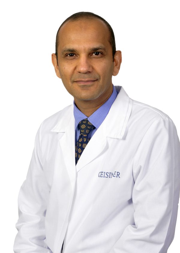 Heart problems can persist unnoticed | News, Sports, Jobs - The Express